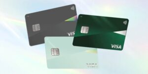 VALUECA審査の基準と申し込み手順を徹底解説！審査落ちを回避するポイントも紹介 | ルポマガジン