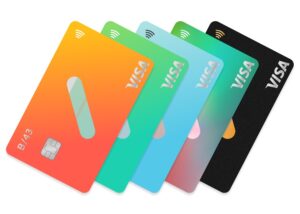 VALUECA審査の基準と申し込み手順を徹底解説！審査落ちを回避するポイントも紹介 | たった数分でお小遣い稼ぎ♪クラウドソーシングで、簡単に副業ができるREPO（ルポ）